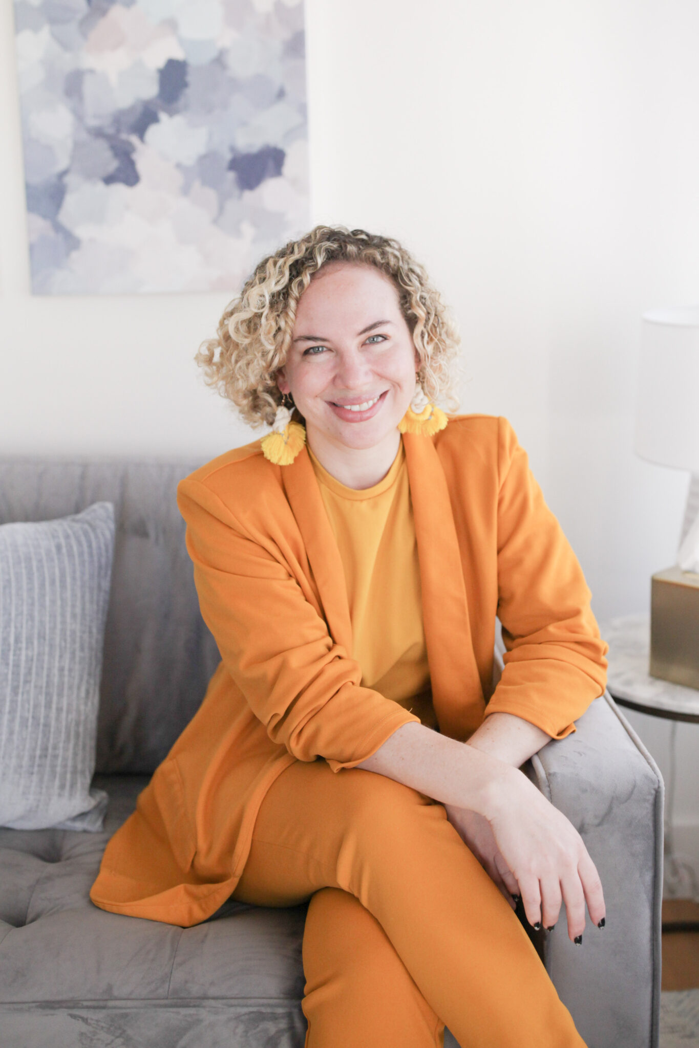 DBT Skills Classes in Los Angeles - SoCalDBT