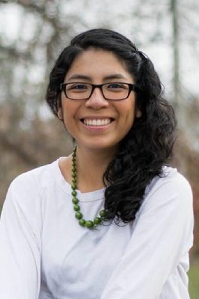 DBT Skills Classes in Los Angeles - SoCalDBT