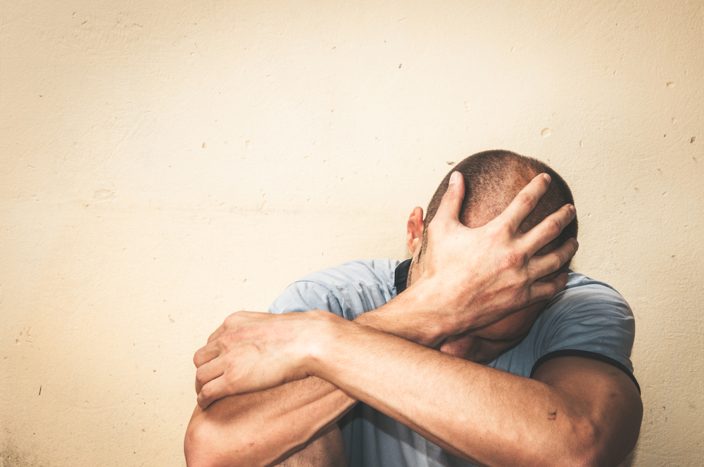 What Mental Illnesses Is DBT Good For SoCalDBT