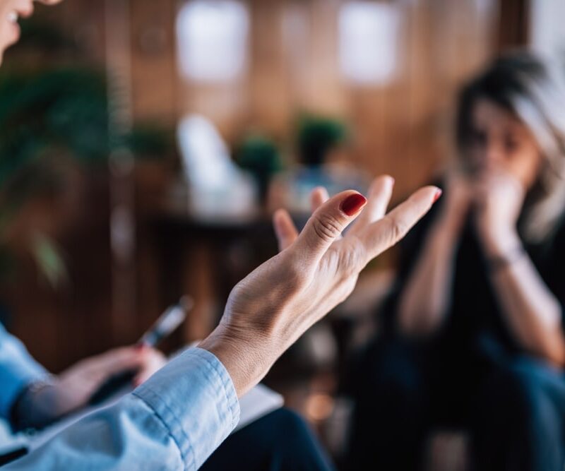 Cognitive Behavioral Therapy CBT Archives SoCalDBT Cognitive Behavioral Therapy CBT Archives SoCalDBT