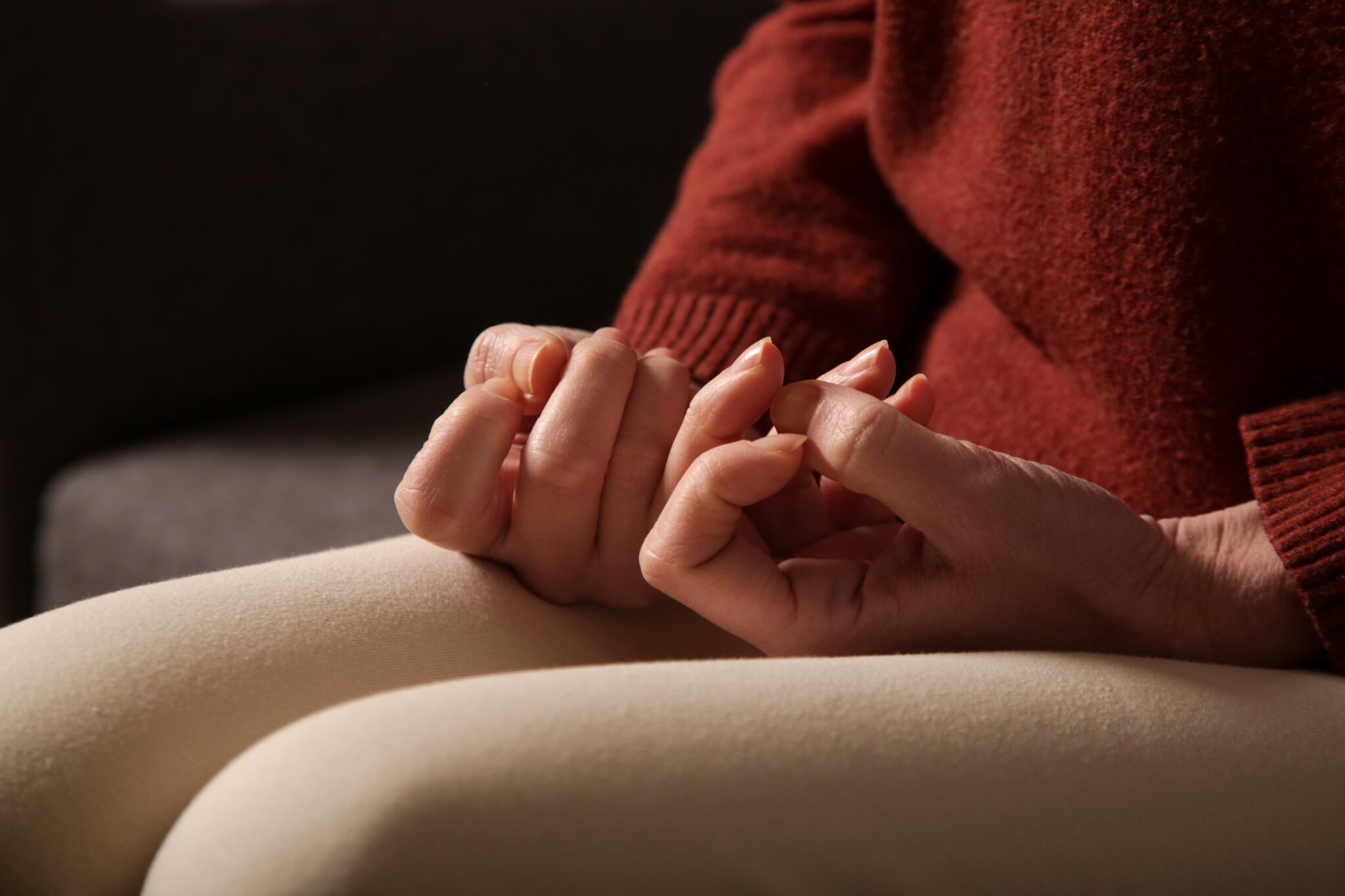 How DBT Helps with OCD and Intrusive Thoughts - SoCalDBT
